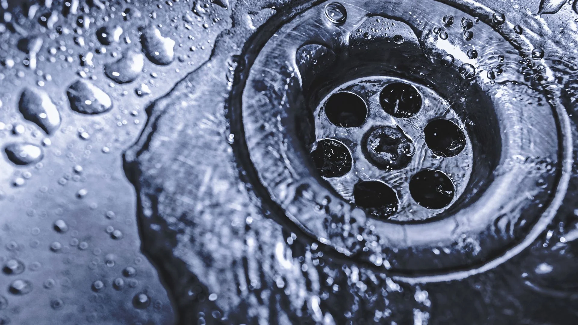 Stop Recurring Drain Clogs With Smart DIY & Pro Help